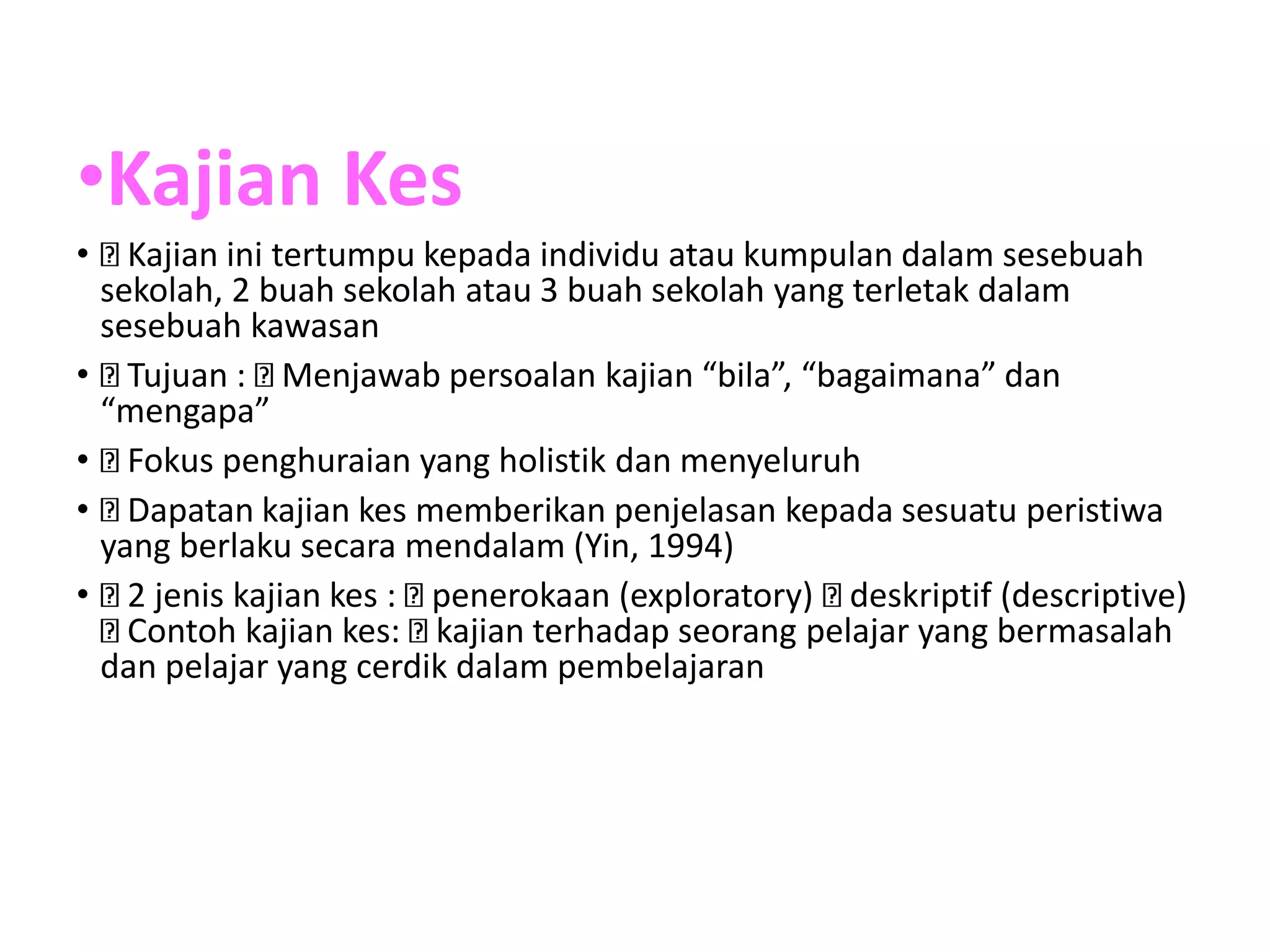 Reka bentuk kajian.pptx