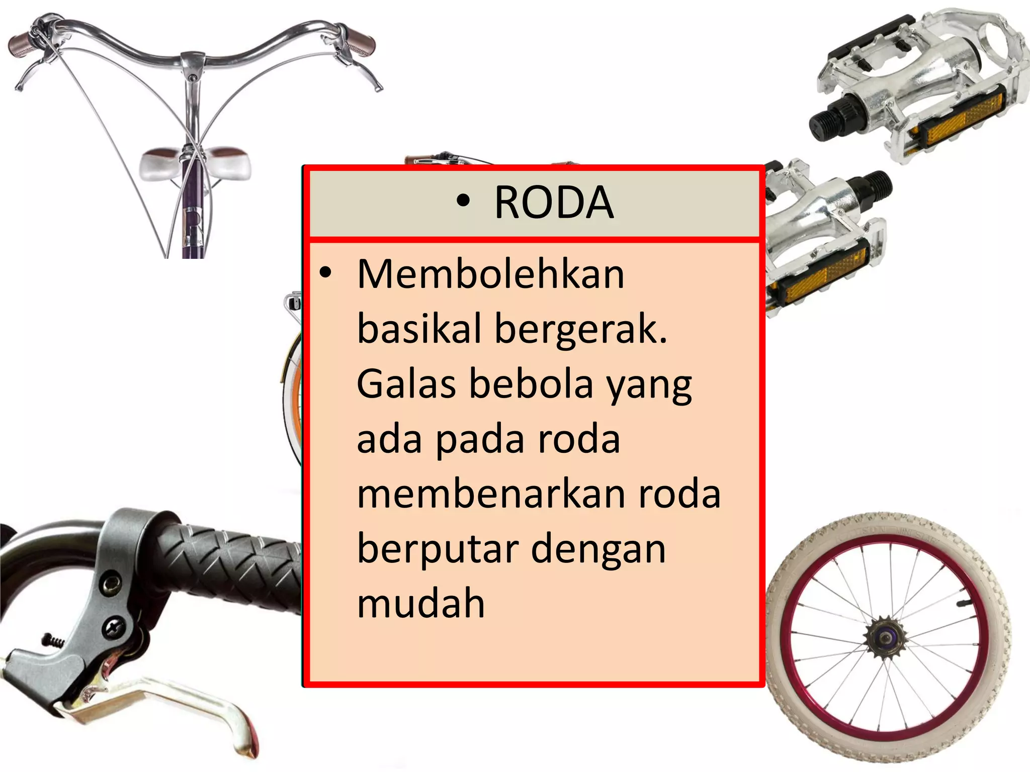 Reka Bentuk Mekanikal | PDF