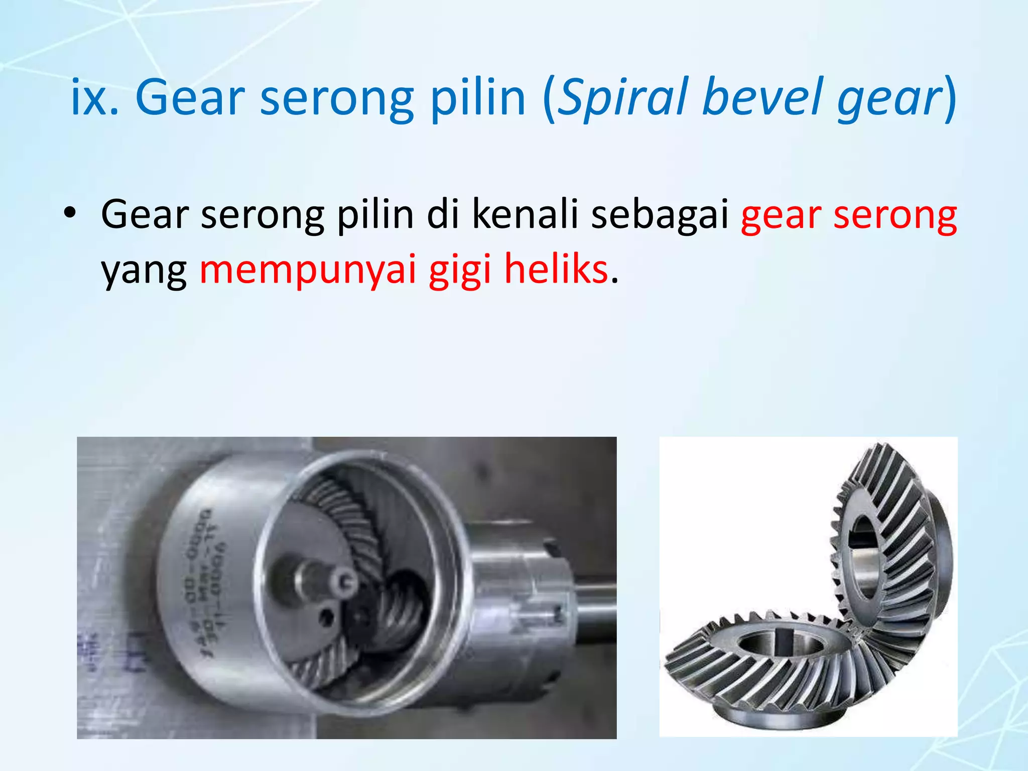 Rekabentuk Mekanikal Presentation.pptx