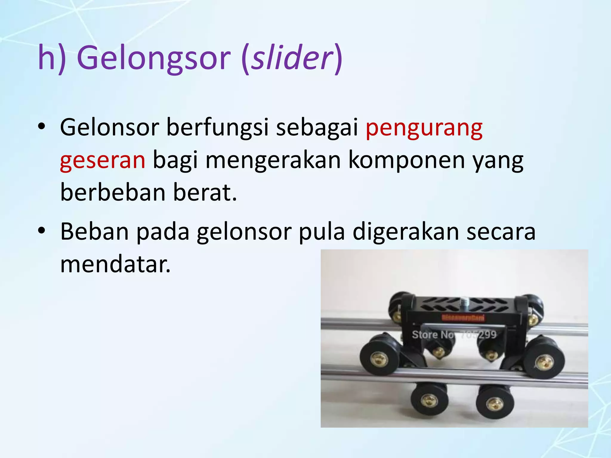 Rekabentuk Mekanikal Presentation.pptx