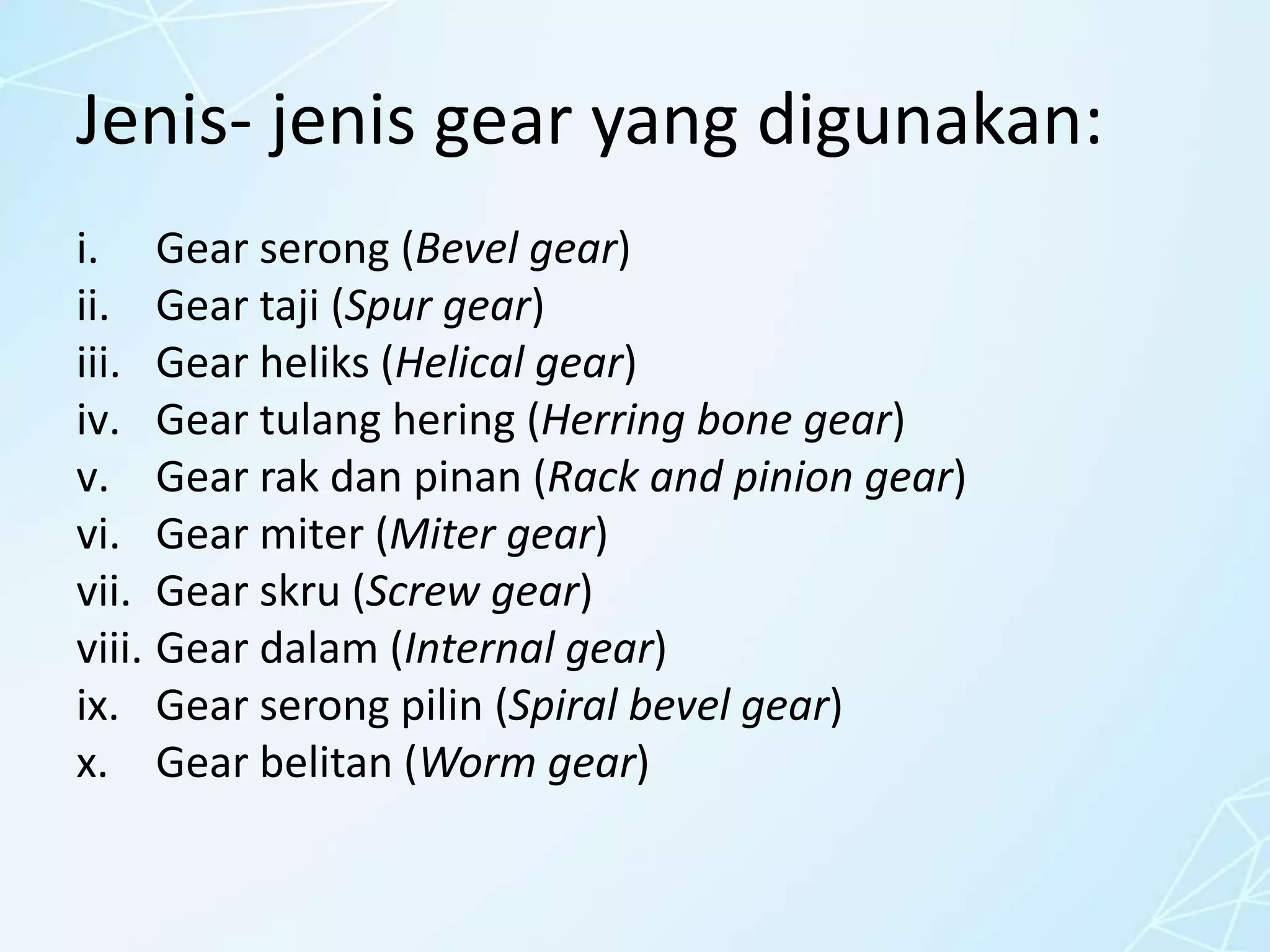 Rekabentuk Mekanikal Presentation.pptx
