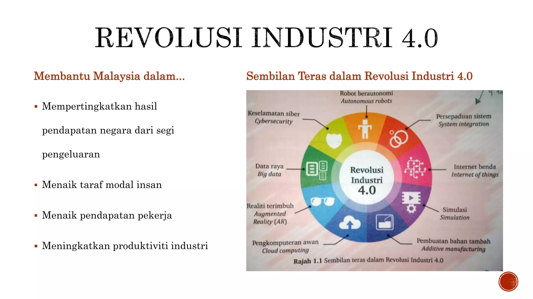 Reka bentuk mekatronik (1.1.1 1.1.2) | PPTX