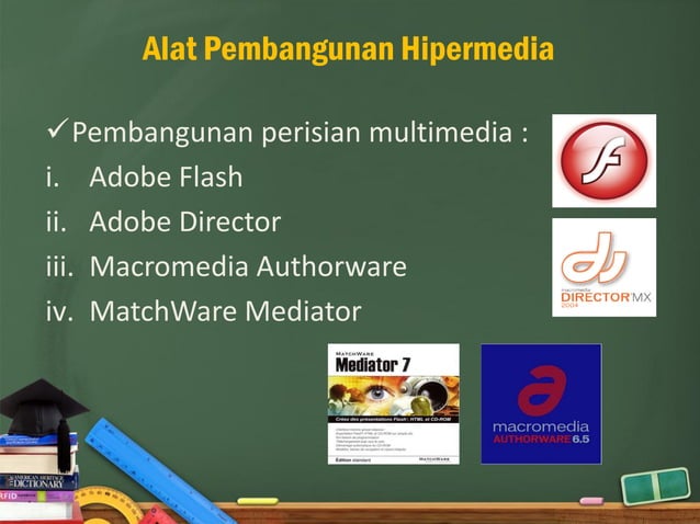 Rekabentukpengajaran 131122224548-phpapp02 | PDF