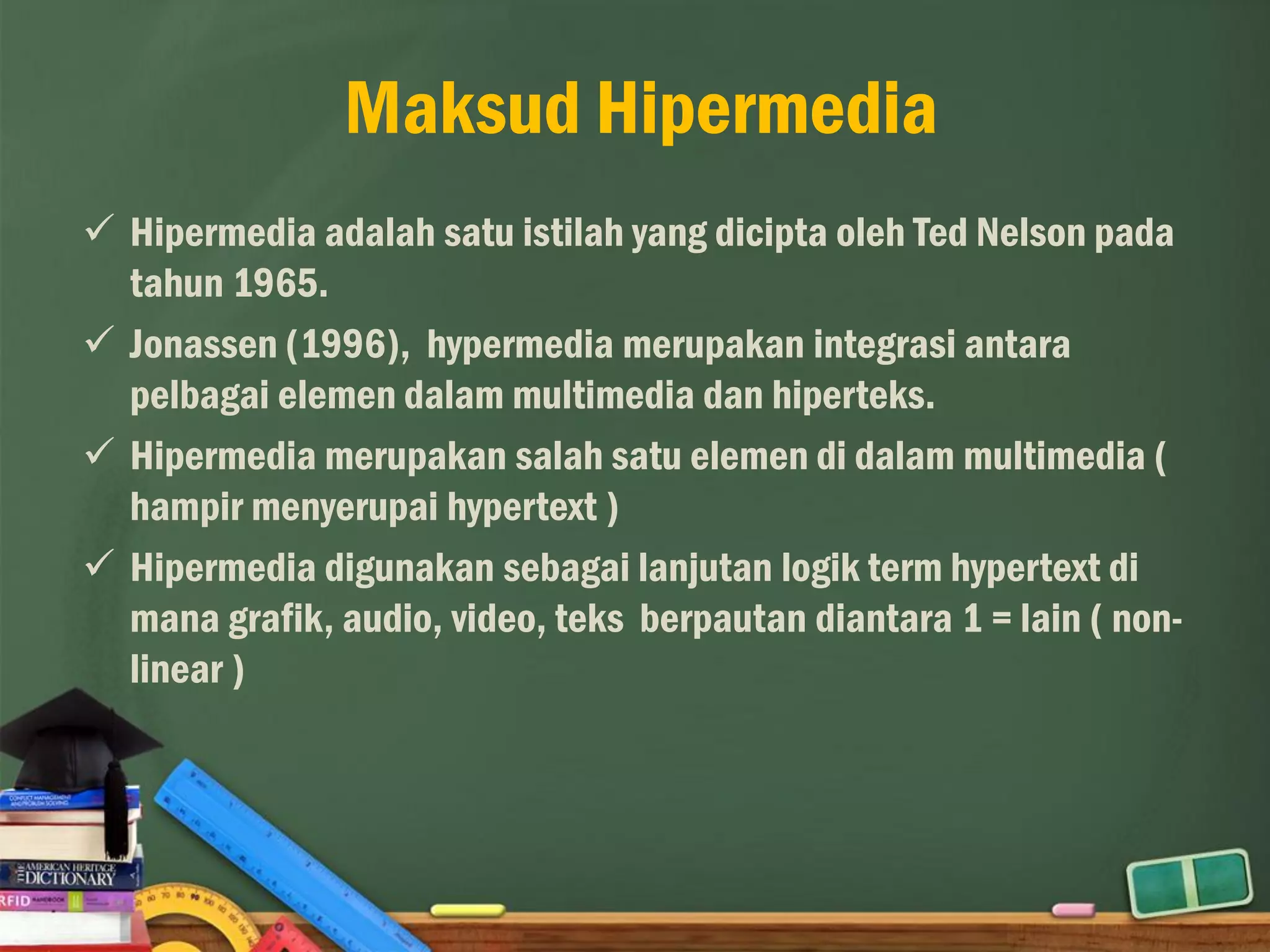 Reka bentuk pengajaran | PDF
