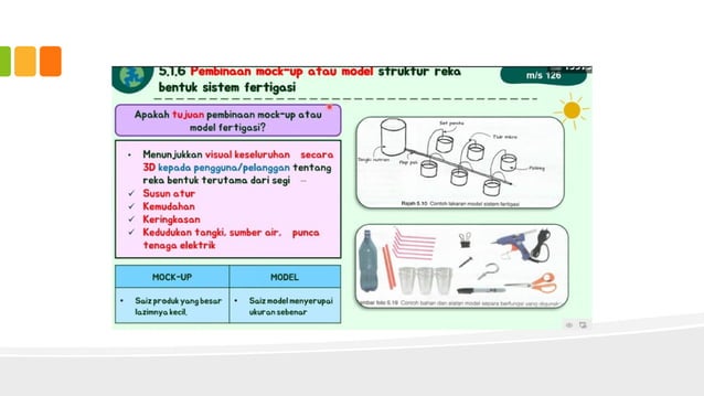 REKA BENTUK SISTEM FERTIGASI RBT TING 1.pptx