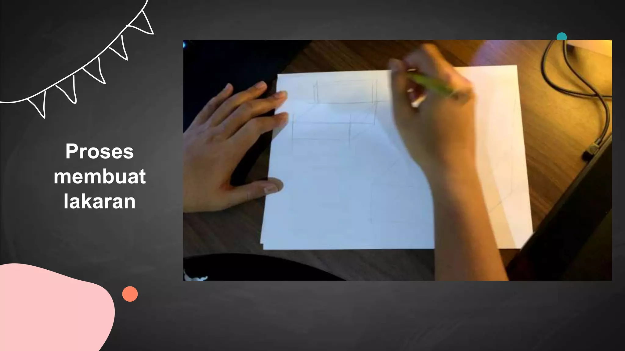 Reka Bentuk & Teknologi T4 - Bekas Makanan Saya (Bahagian 1).pptx