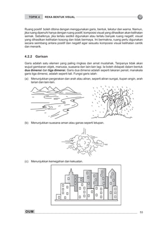 Reka bentuk visual | PDF