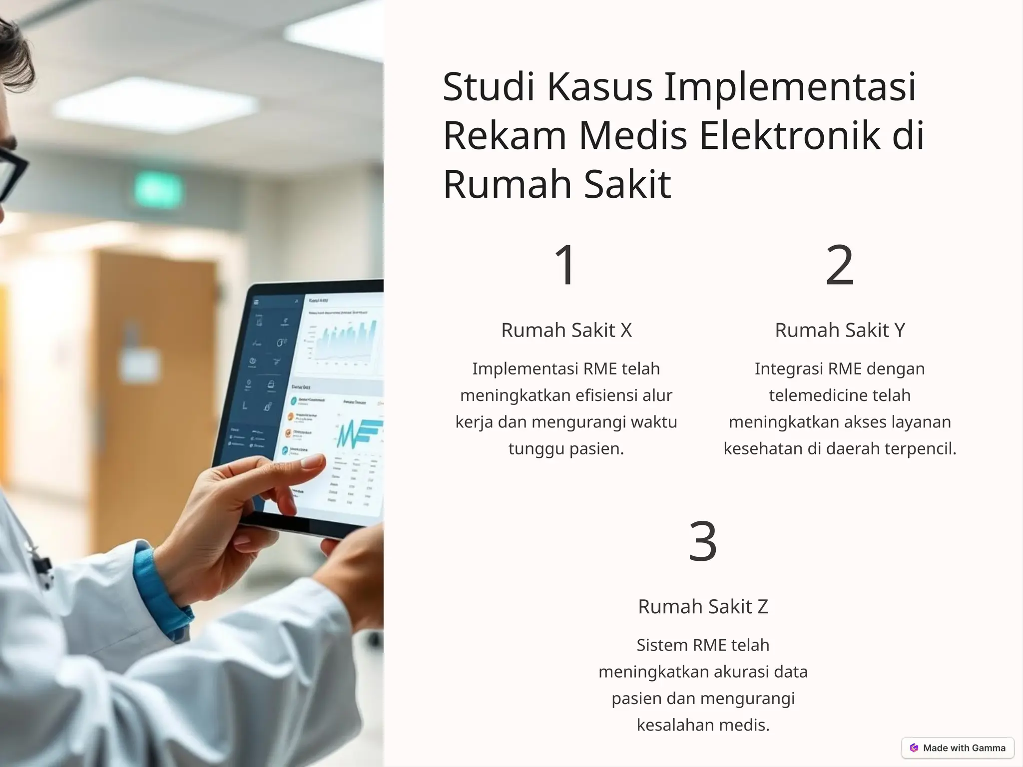 Rekam-Medis-Elektronik-Transformasi-Digital-dalam-Kesehatan.pptx