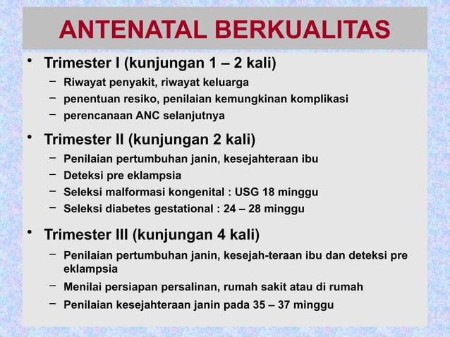 REKAM DAN PANTAU BUMIL DALAM UPAYA PENURUNAN AKI AKB_PROMKES.pptx