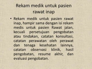REKAM MEDIK.pptx