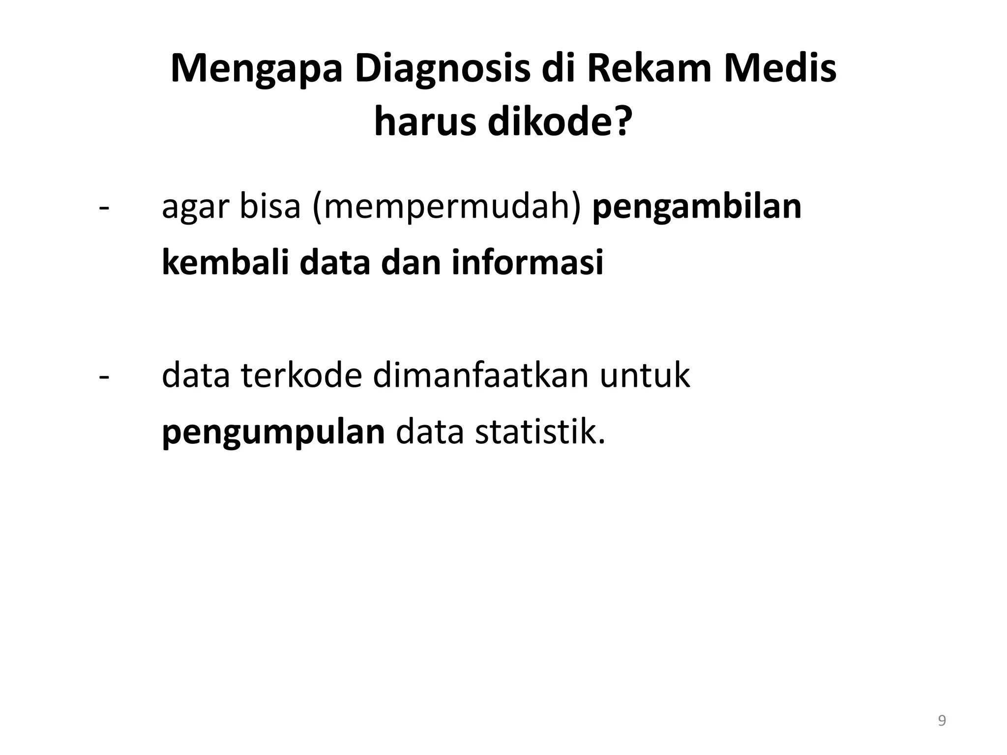 Rekam Medis.ppt