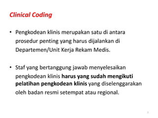 Rekam Medis.ppt