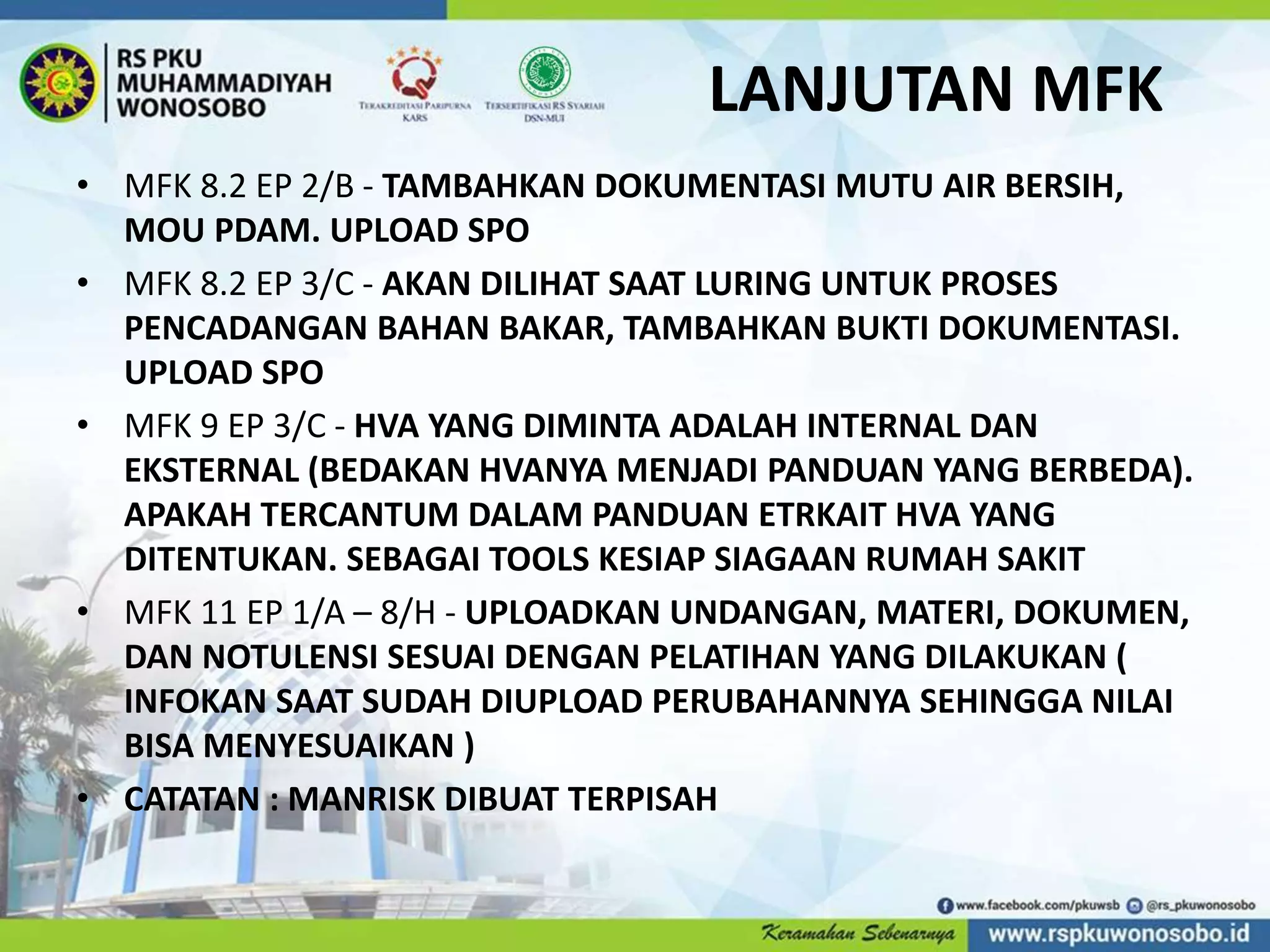 REKAP DARING POKJA BP. M HENDRI HARYONO.pptx