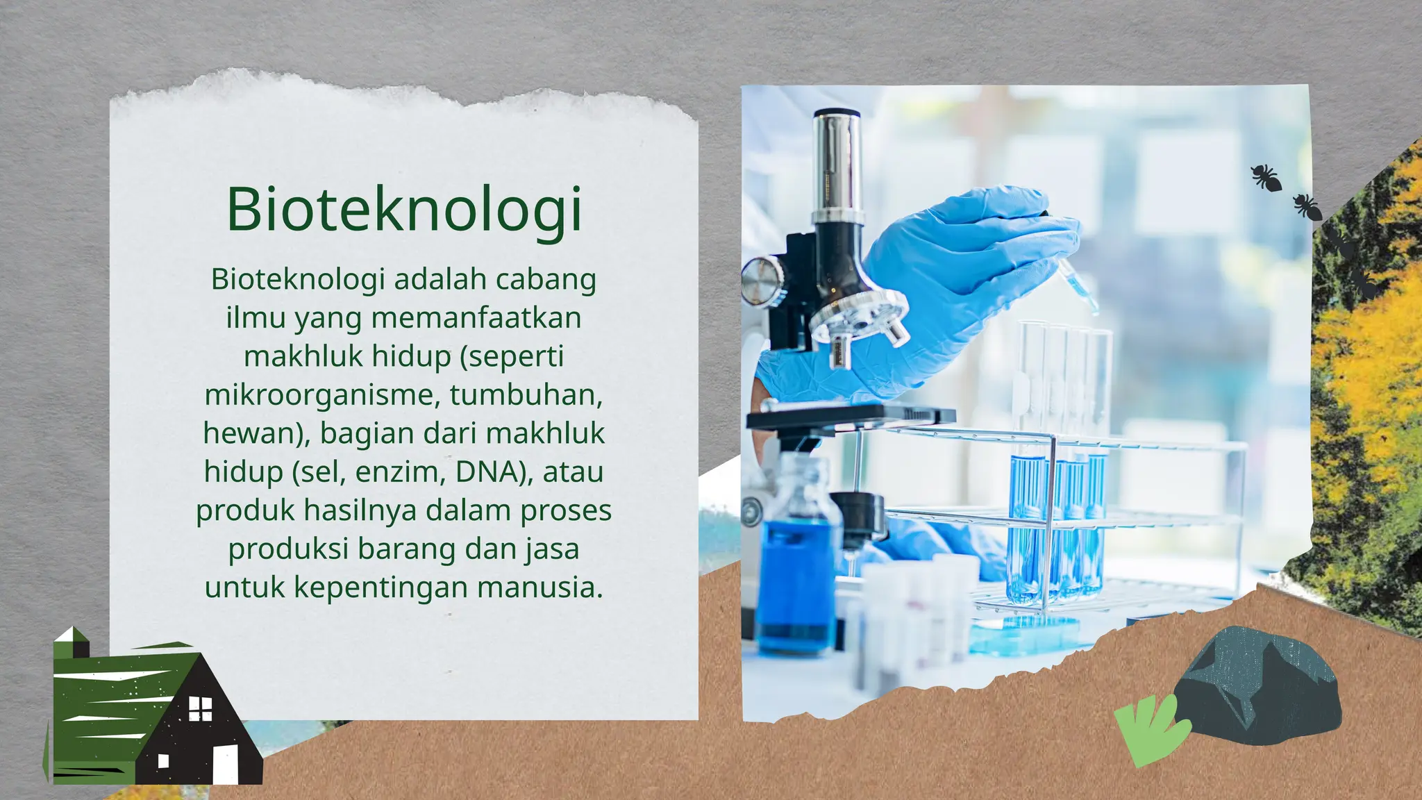 REKAYASA Produk pertanian dalan ilmu pertanian.pptx