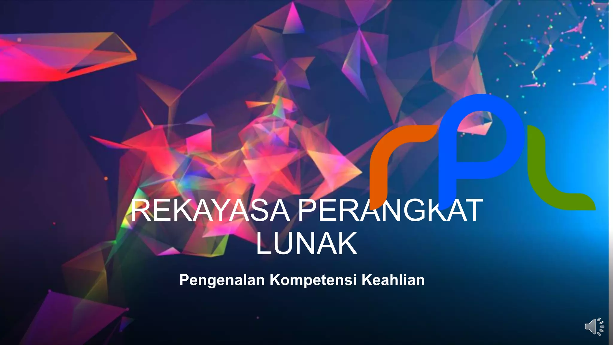 REKAYASA-PERANGKAT-LUNAK.pptx