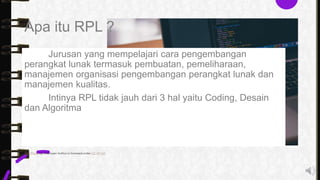 REKAYASA-PERANGKAT-LUNAK.pptx
