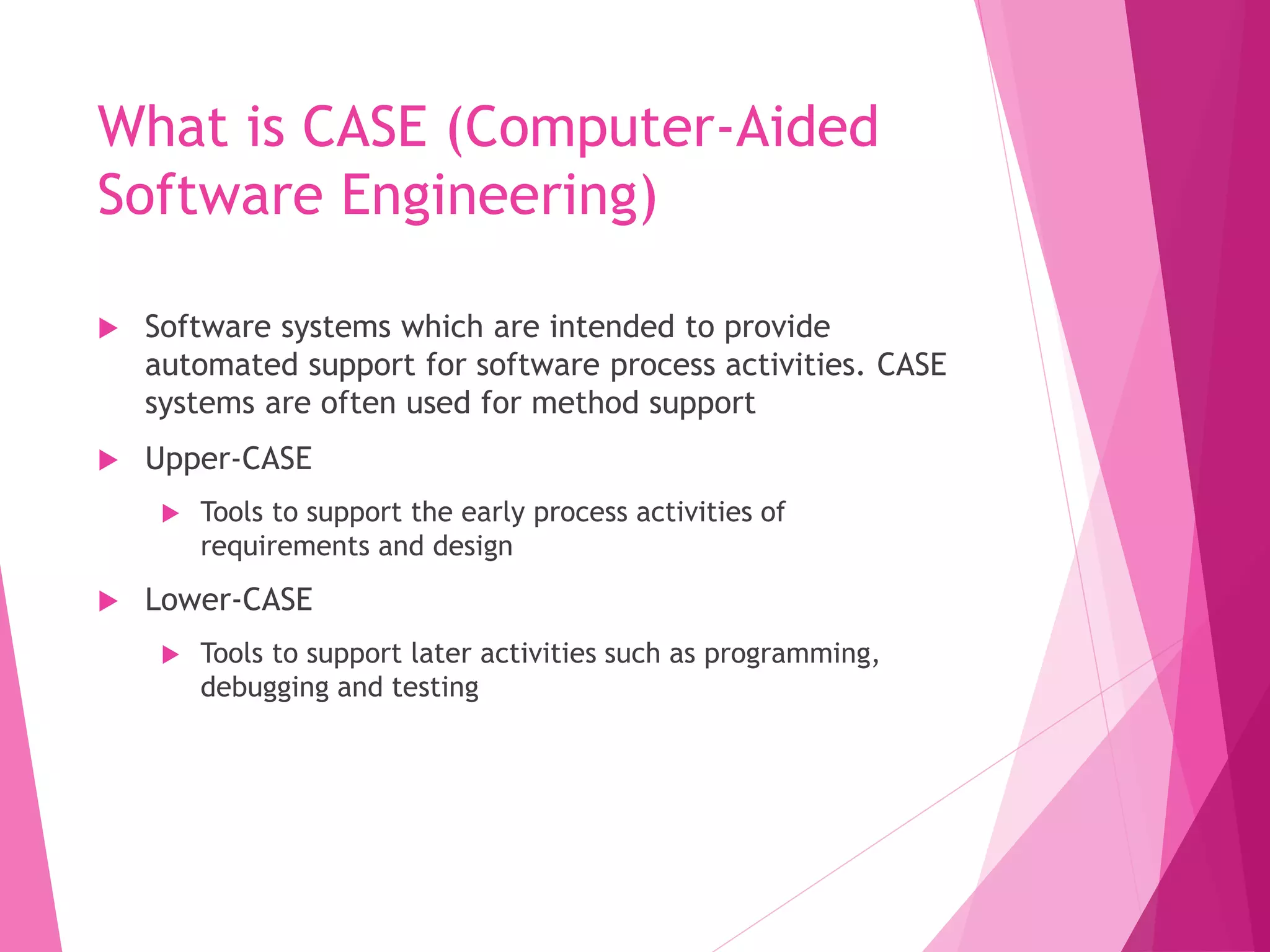 Rekayasa-Perangkat-Lunak-Pertemuan-1.ppt