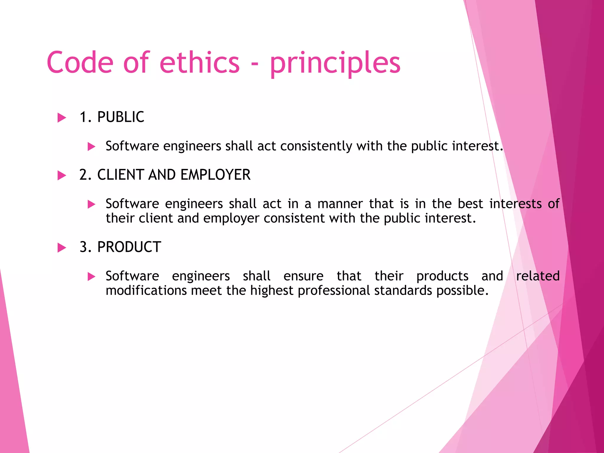 Rekayasa-Perangkat-Lunak-Pertemuan-1.ppt