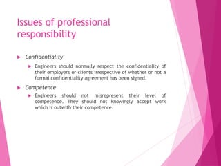 Rekayasa-Perangkat-Lunak-Pertemuan-1.ppt