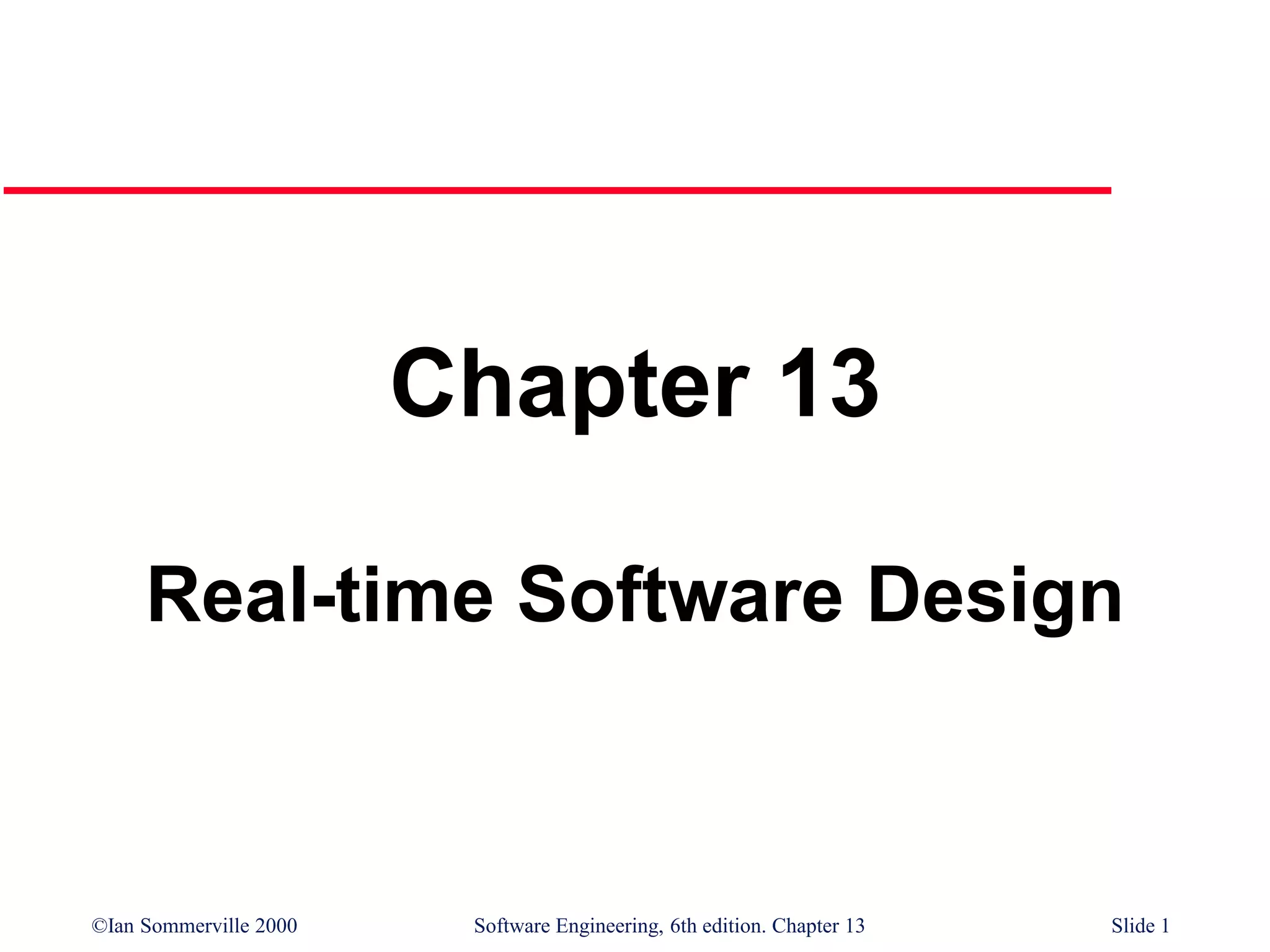 Rekayasa-Perangkat-Lunak-Pertemuan-13.ppt
