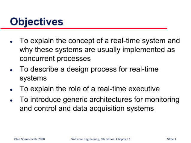 Rekayasa-Perangkat-Lunak-Pertemuan-13.ppt