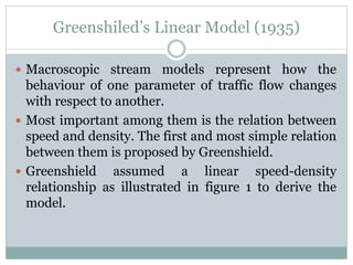 rekayasa-transportasi-modul-6-modelling.pptx