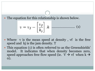 rekayasa-transportasi-modul-6-modelling.pptx