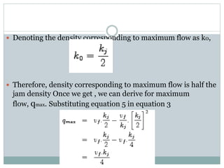 rekayasa-transportasi-modul-6-modelling.pptx