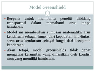 rekayasa-transportasi-modul-6-modelling.pptx