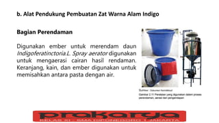Rekayasa dan Kewirausahaan & Inovasi Teknologi Tepat Guna Spray Aerator ...