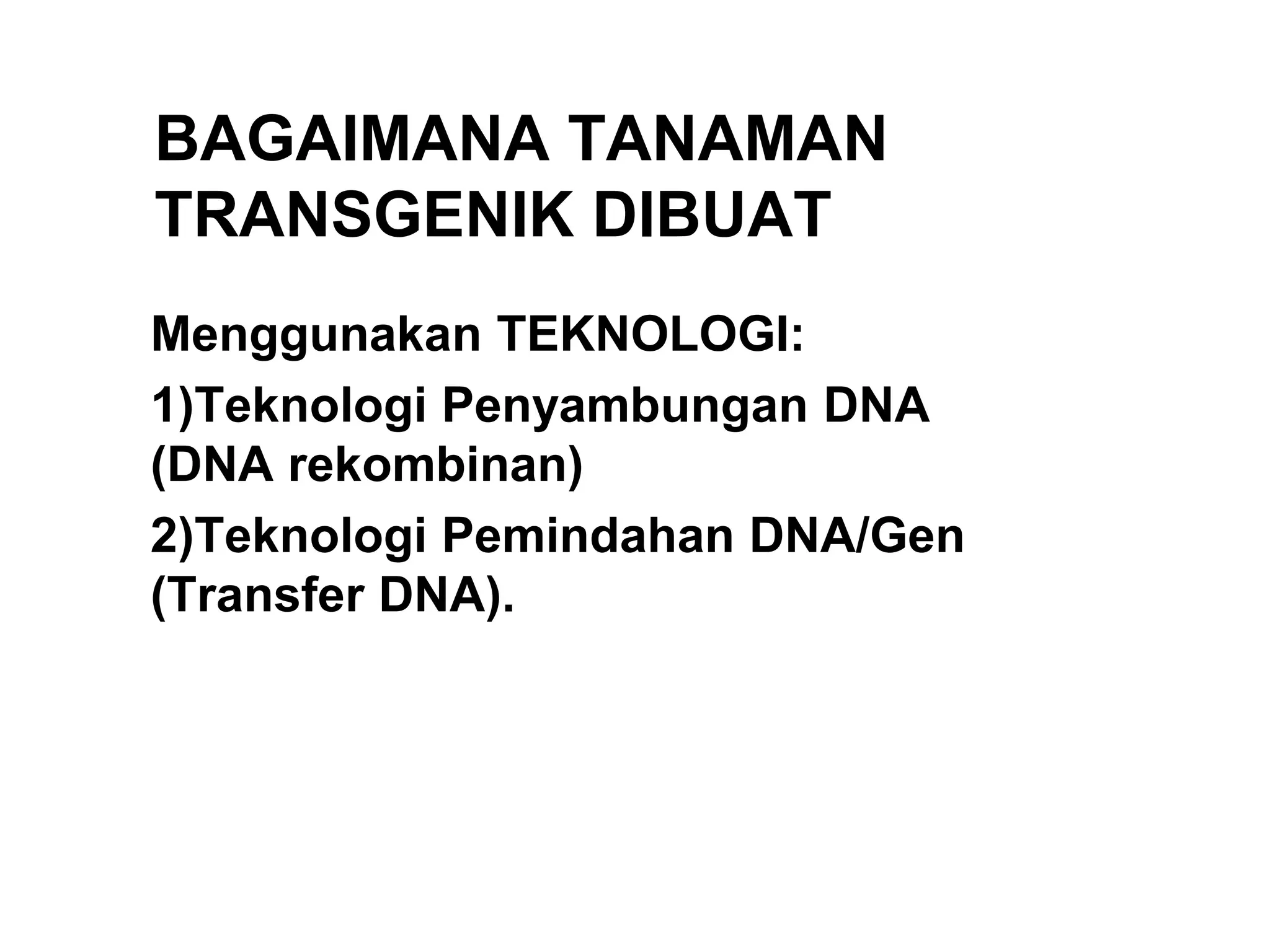 Rekayasa Genetika.ppt
