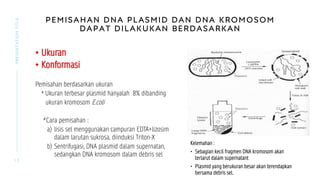 REKAYASA GENETIKA 1.pdf