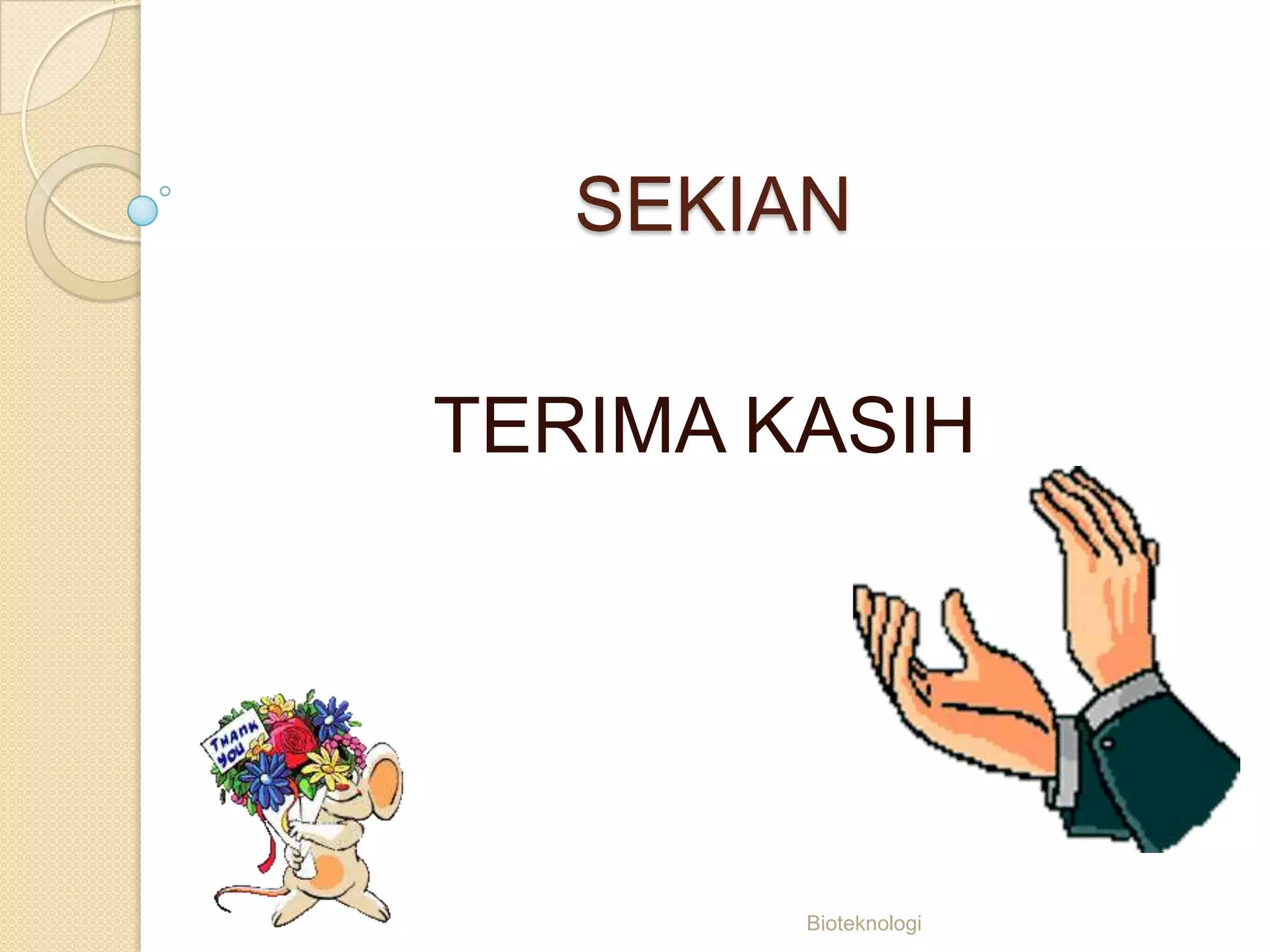 Rekayasa genetika pigmen flavonoid untuk memodifikasi warna bunga pada ...