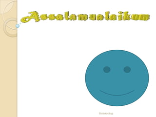 Rekayasa genetika pigmen flavonoid untuk memodifikasi warna bunga pada ...