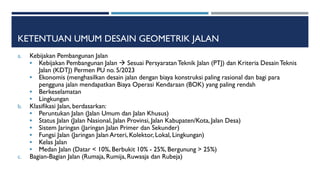 Rekayasa Geometrik Jalan (PKKM 2024).pdf