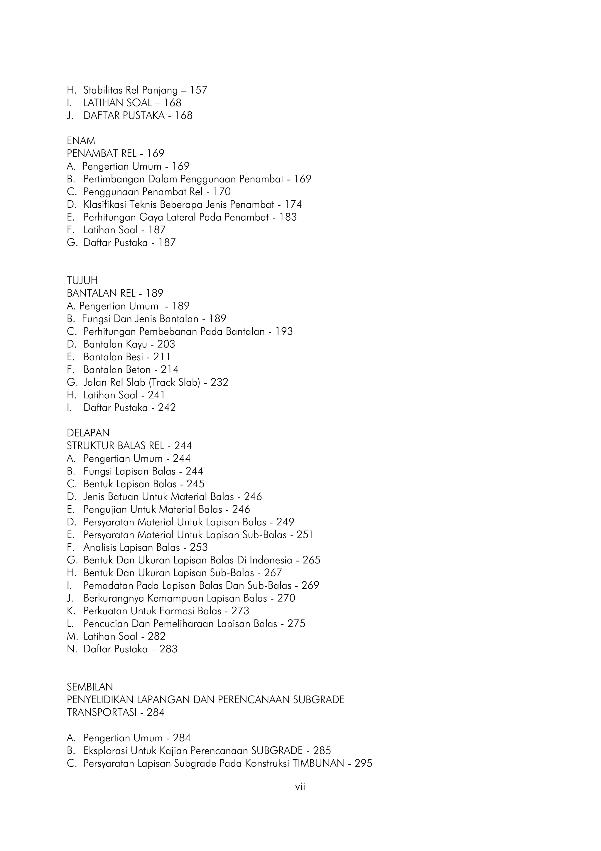 Rekayasa_Jalan_Kereta_Api_Tinjauan_Struk.pdf