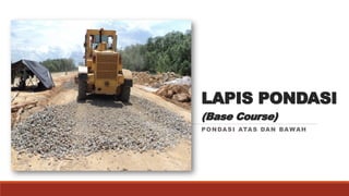 rekayasa jalan raya 2 materi 3.pdf