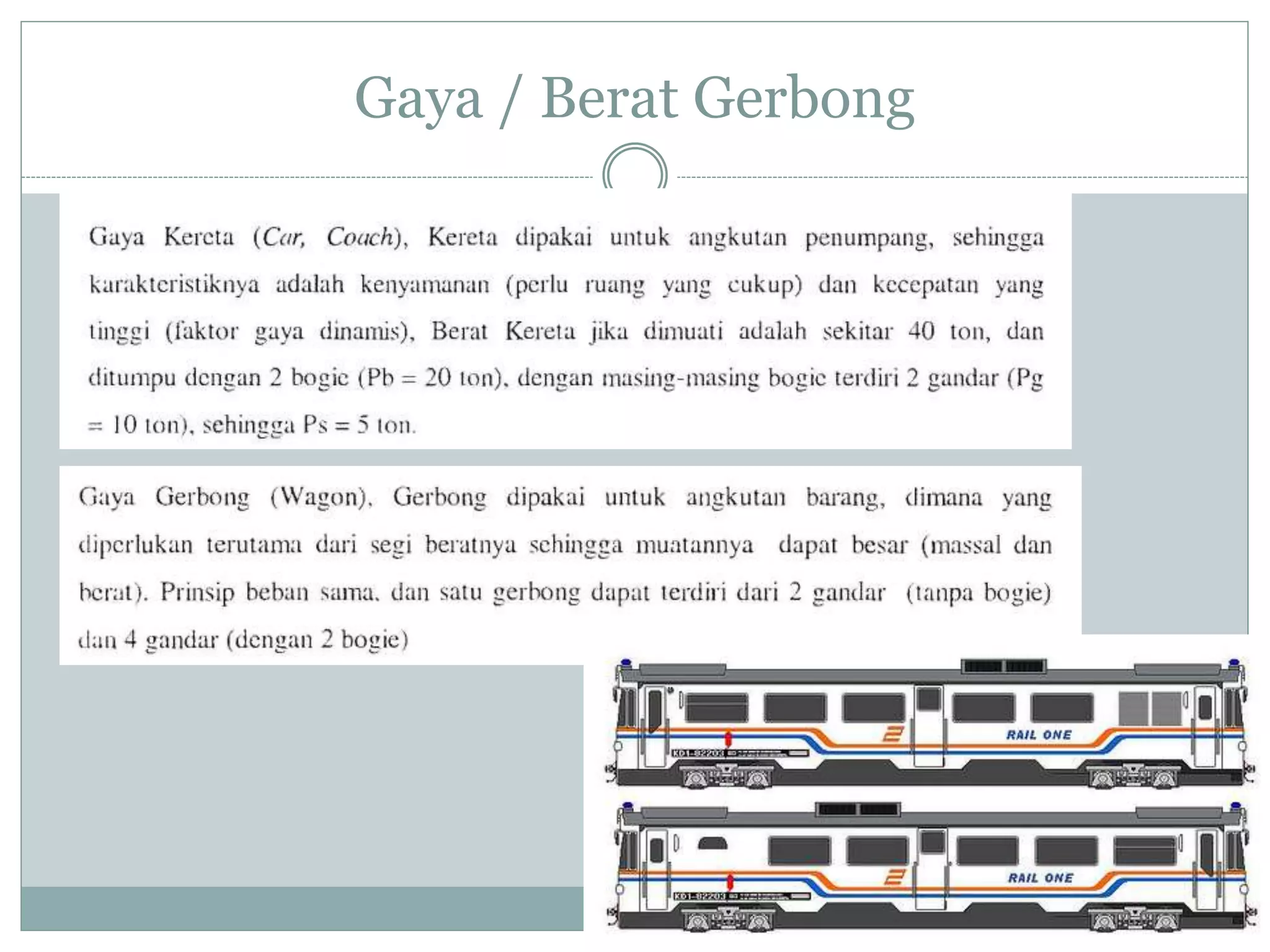 Rekayasa Jalan Rel (Kelas B Pertemuan 1).pptx