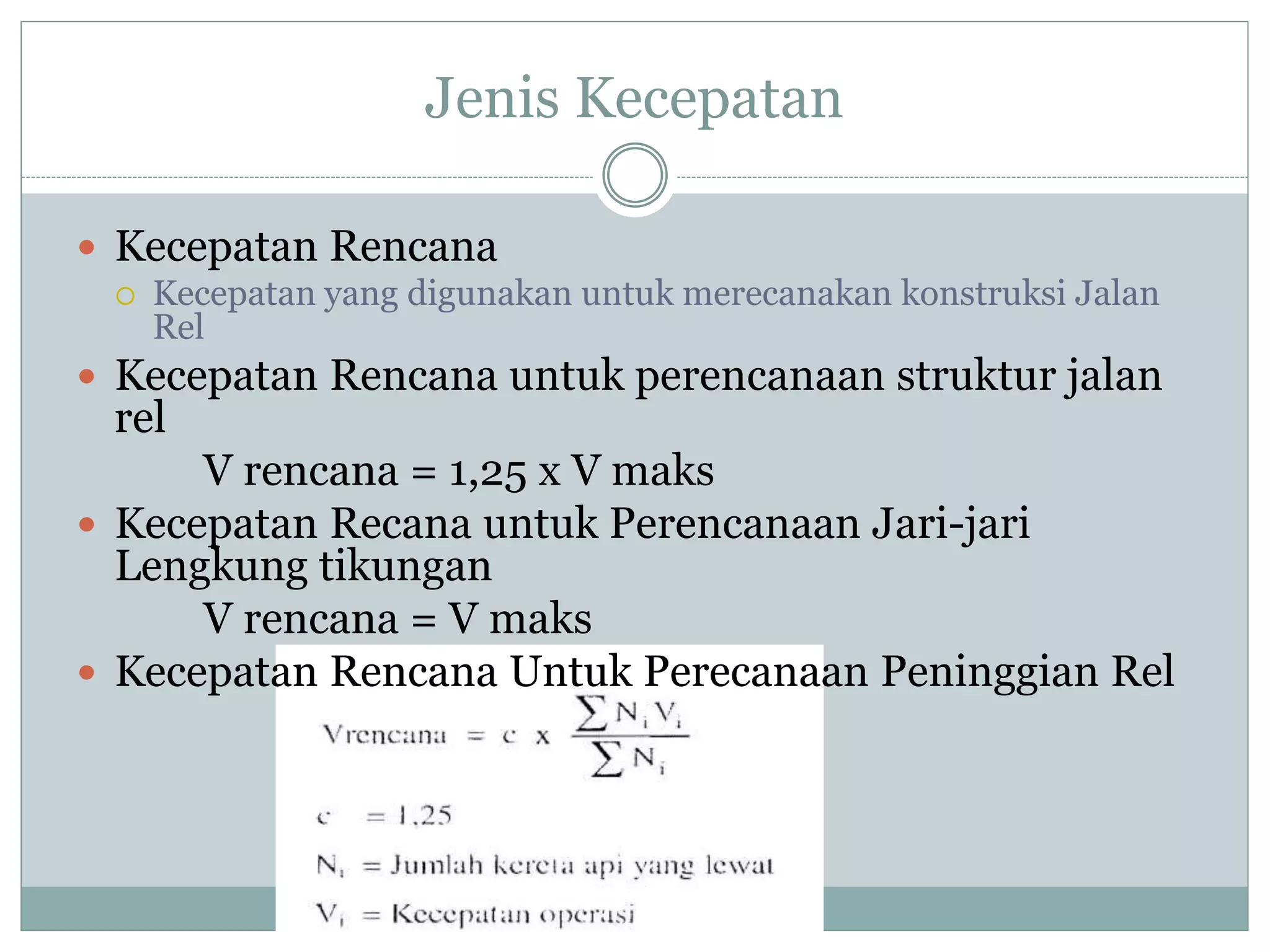 Rekayasa Jalan Rel (Kelas B Pertemuan 1).pptx