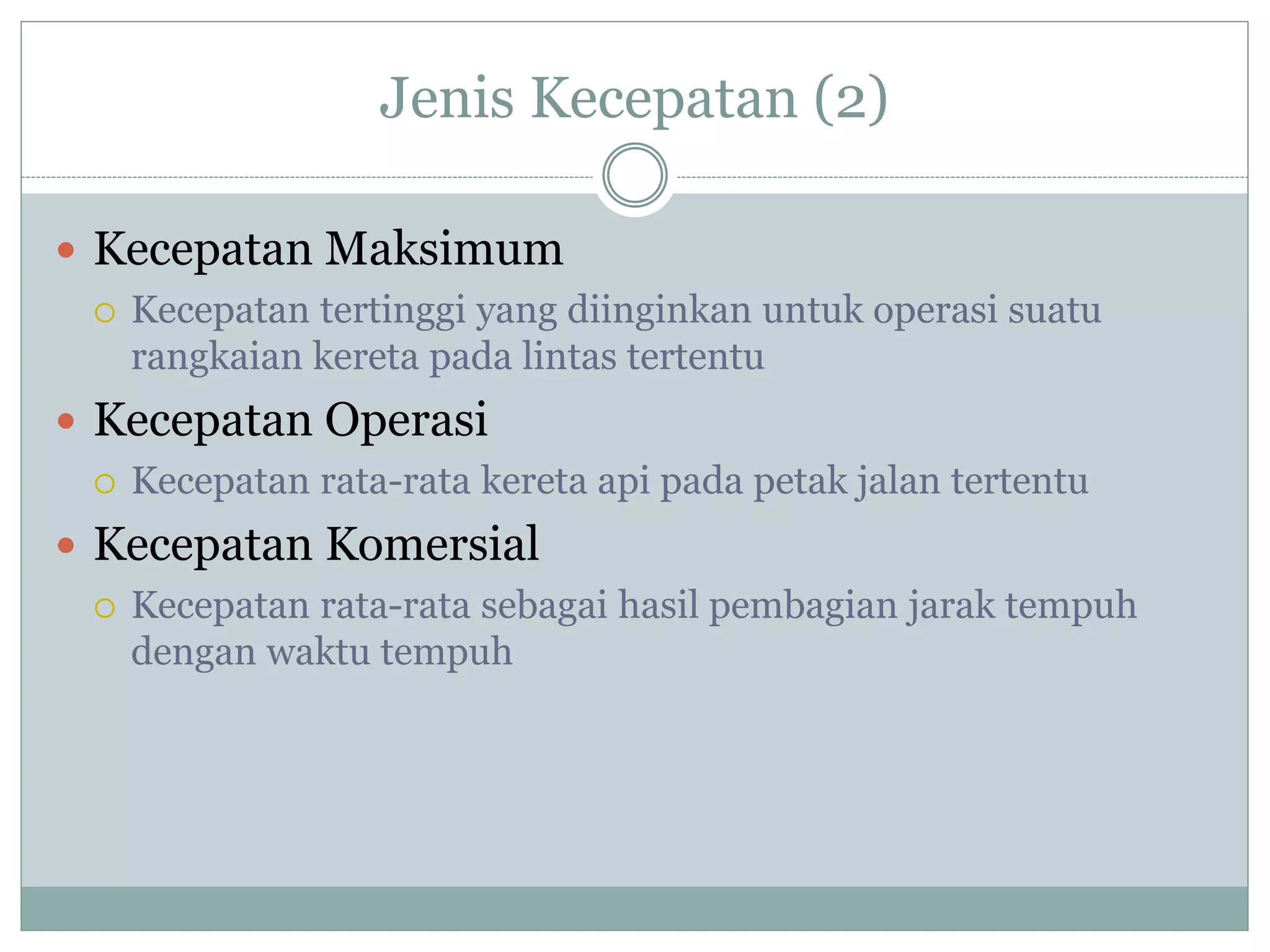 Rekayasa Jalan Rel (Kelas B Pertemuan 1).pptx