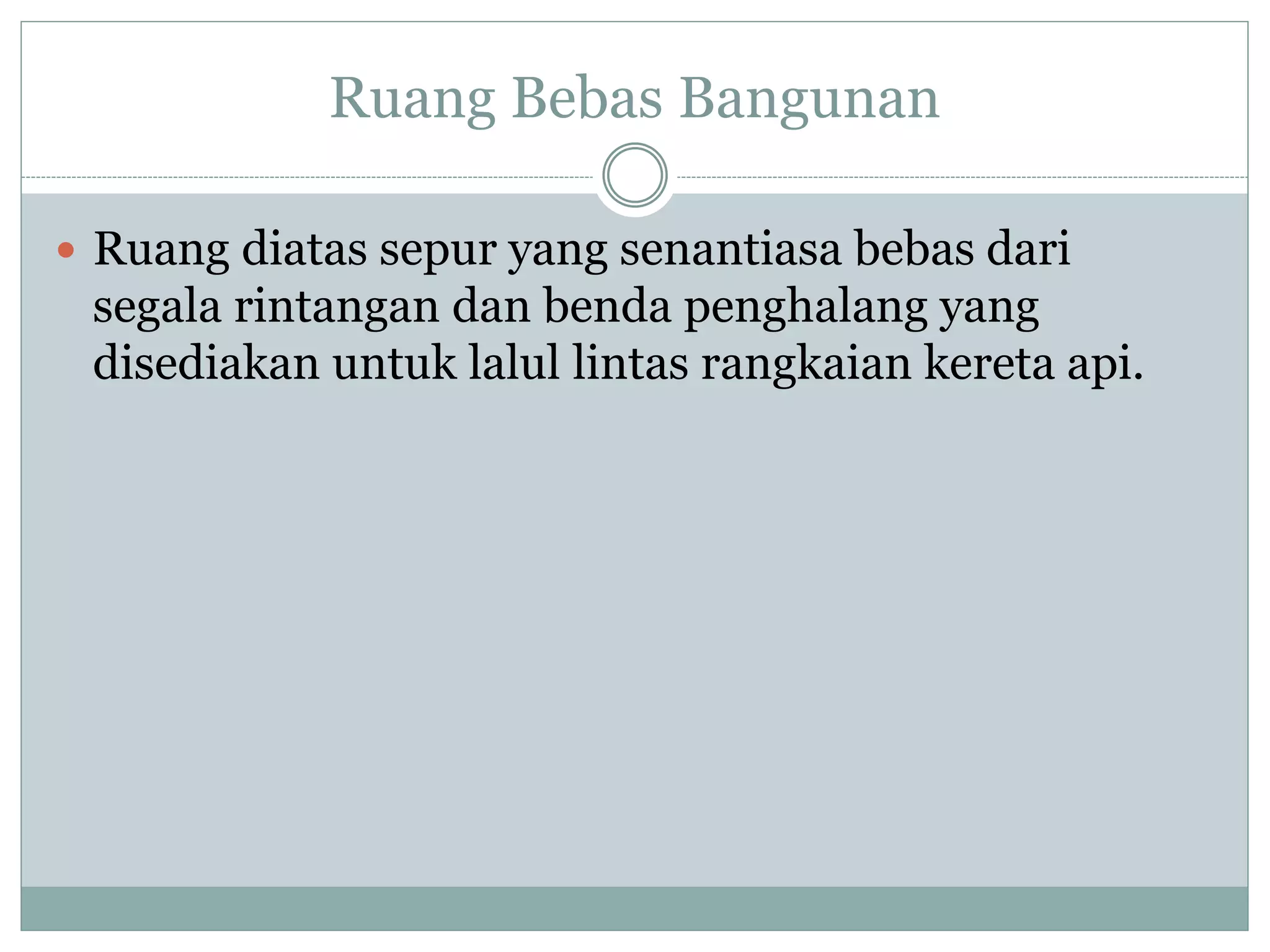 Rekayasa Jalan Rel (Kelas B Pertemuan 1).pptx