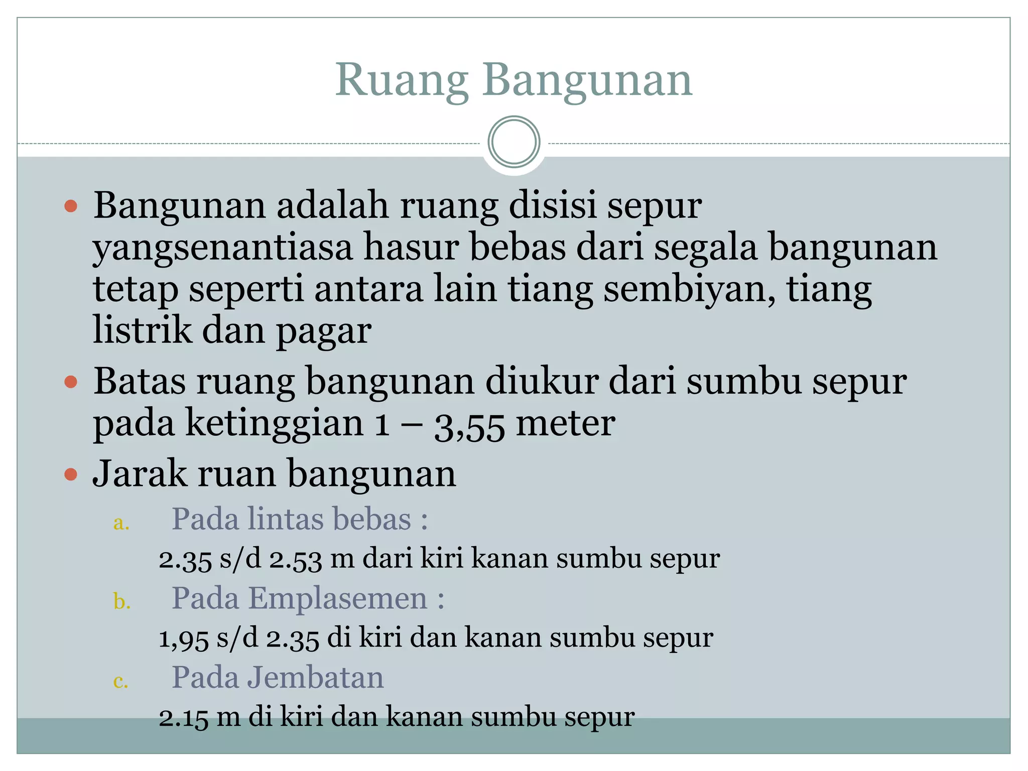 Rekayasa Jalan Rel (Kelas B Pertemuan 1).pptx