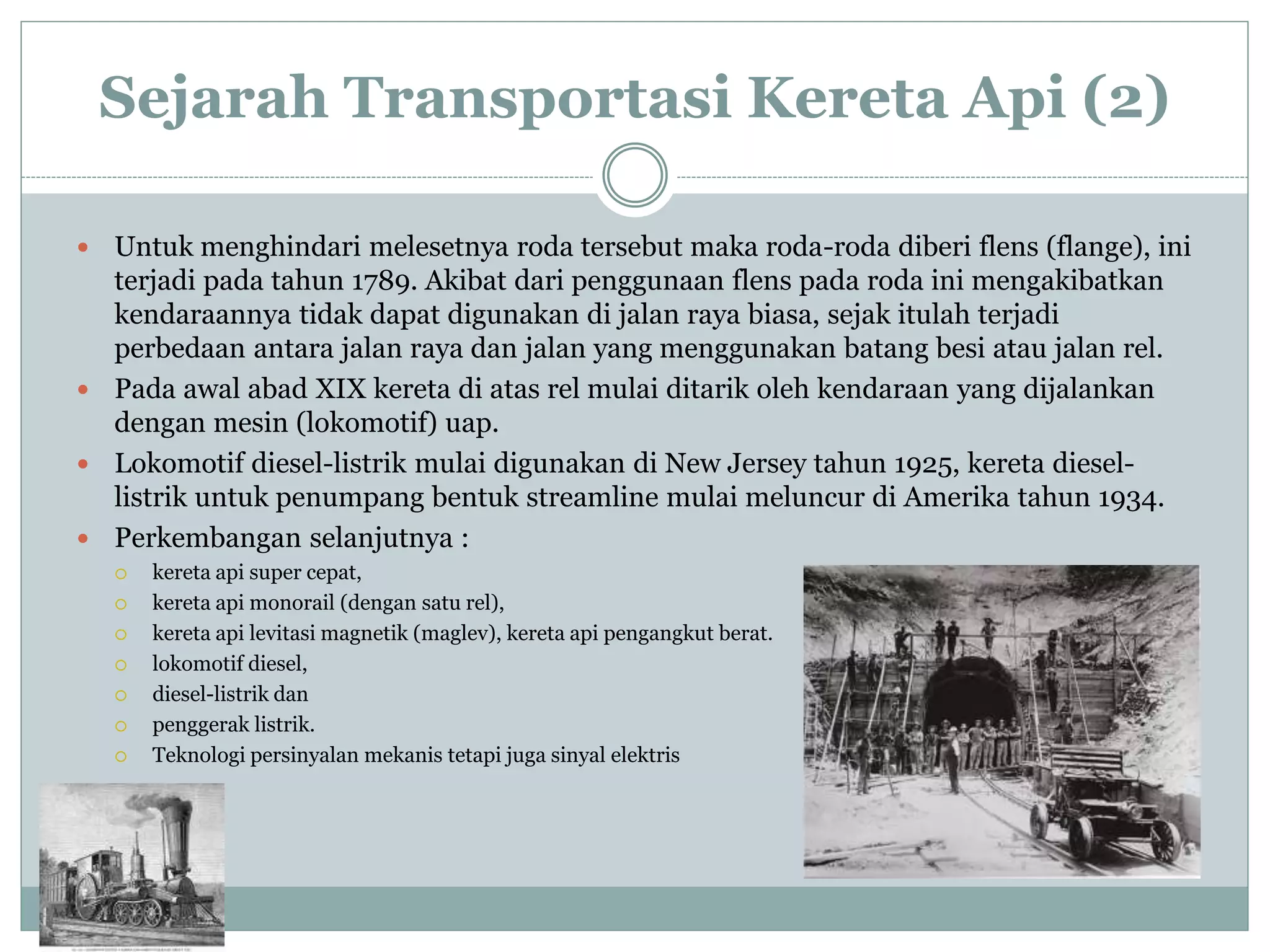 Rekayasa Jalan Rel (Kelas B Pertemuan 1).pptx