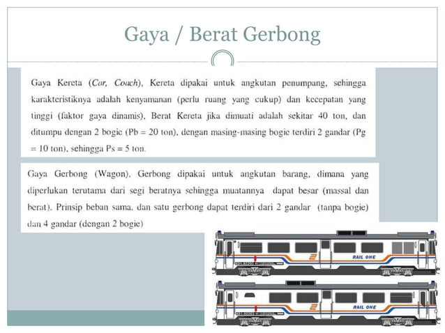 Rekayasa Jalan Rel (Kelas B Pertemuan 1).pptx
