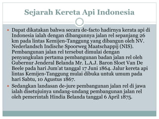 Rekayasa Jalan Rel (Kelas B Pertemuan 1).pptx
