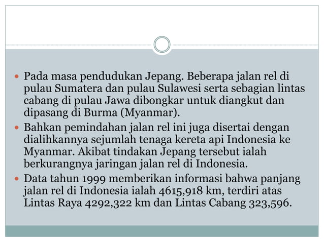 Rekayasa Jalan Rel (Kelas B Pertemuan 1).pptx