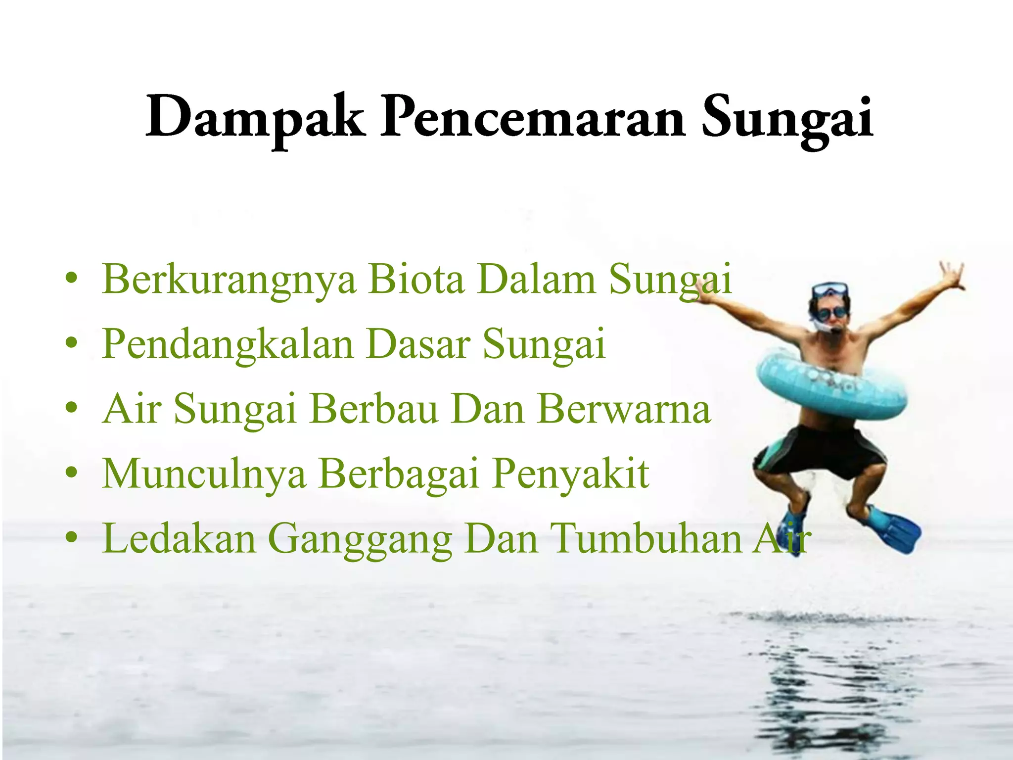 Rekayasa lingkungan | PPTX