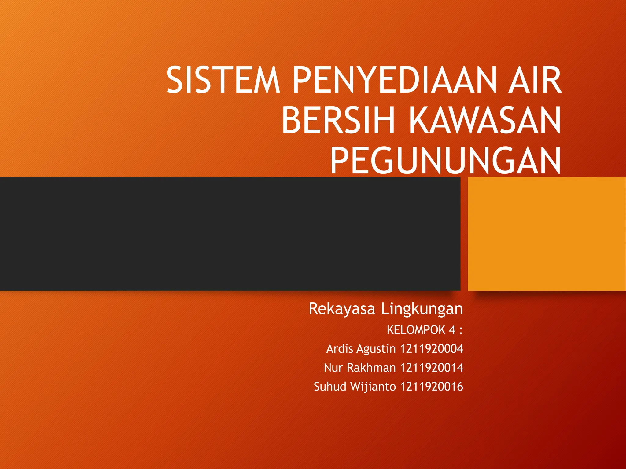 Rekayasa_Lingkungan_2.pptx