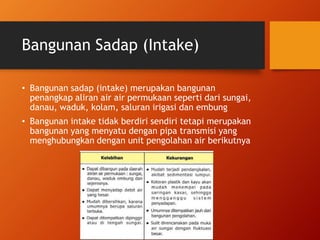 Rekayasa_Lingkungan_2.pptx