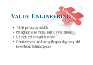 REKAYASA NILAI VALUE ENGINEERING.pdf